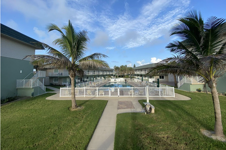 Villa Rivera Photo Galleries